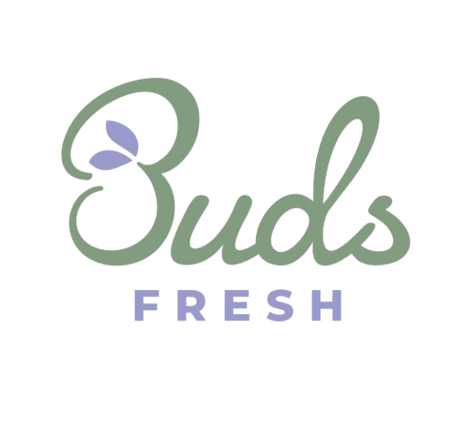 Same Day Floral Delivery Sydney Metro | Buds Fresh